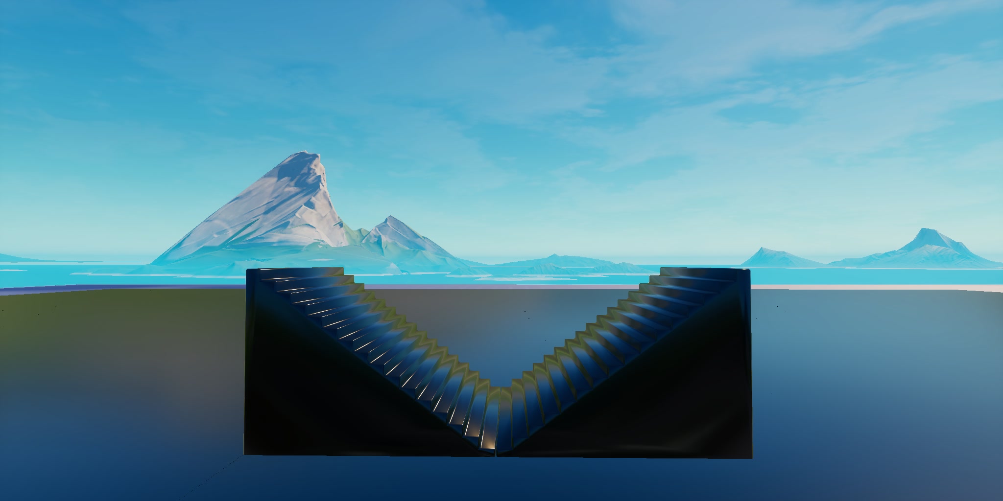 1c1 [any16] 2766-6402-0180 by any16 - Fortnite Creative Map Code ...