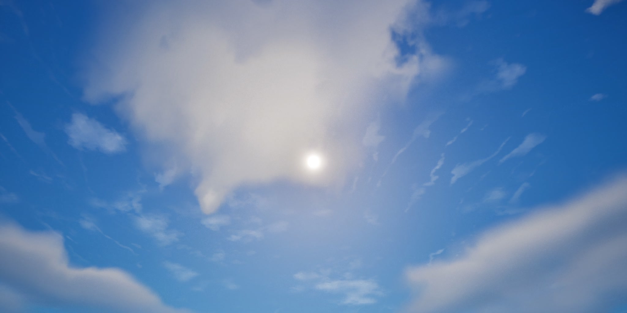 Fitz 1v1 5117-0606-0717 by fitzgraal - Fortnite Creative Map Code ...