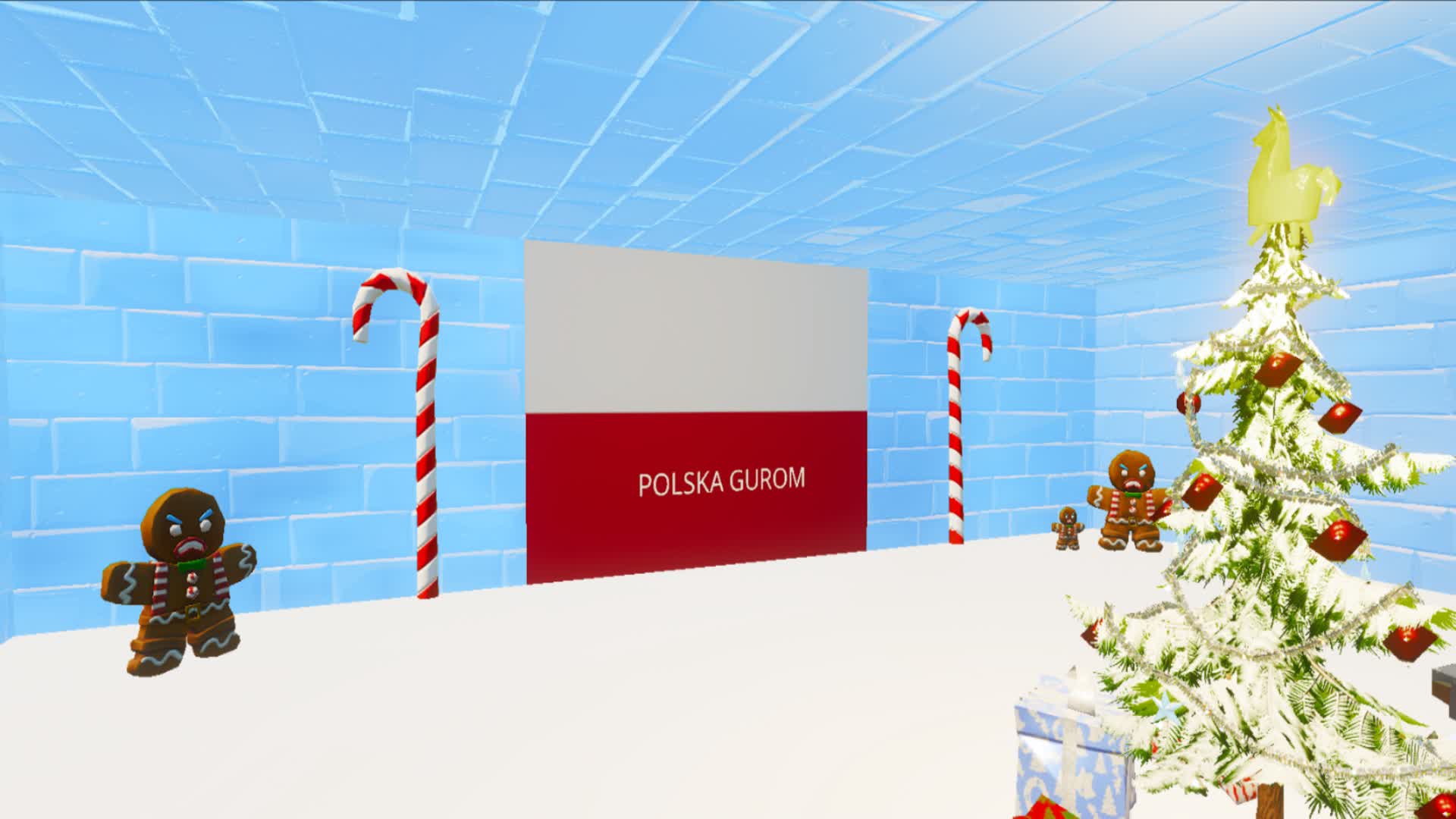 🇵🇱 POLSKI BOX PVP 🇵🇱 2533-0316-6162 by simba - Fortnite Creative Map ...