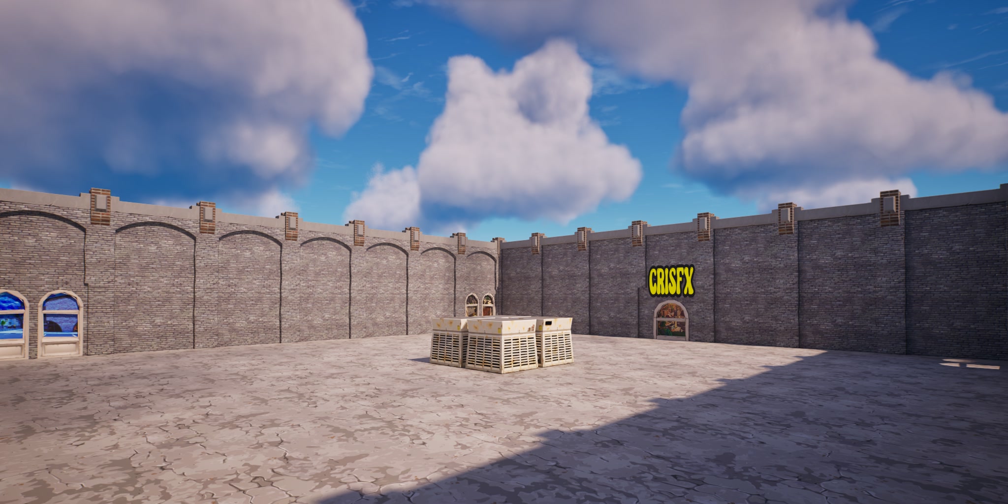 2723-3075-0858 2723-3075-0858 by thcris - Fortnite Creative Map Code ...