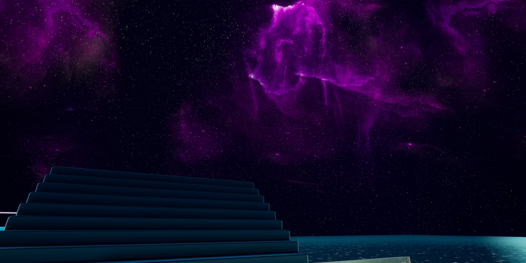 Vavory 1v1 Fight 7780-7378-6479 by vavory - Fortnite Creative Map Code ...