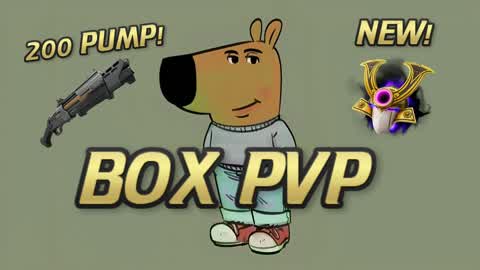 ALL WEAPONS 🔫 - FREE FOR ALL 👤 5086-7389-3907 par k28 - Fortnite