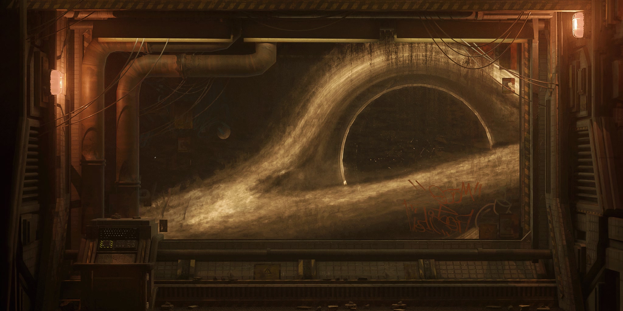 Gravity Gun Game Ranked 7000-7749-9195 by soz3 - Fortnite Creative Map ...