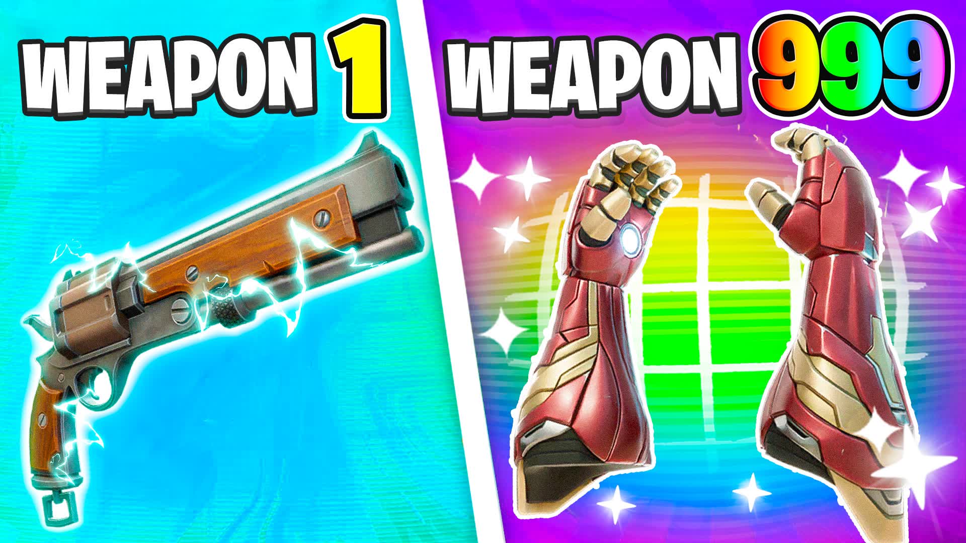 BLIZZARD GUN GAME 🎯 ONE SHOT 🔫 RETAIL 2665-6238-2805 by packetstudios ...