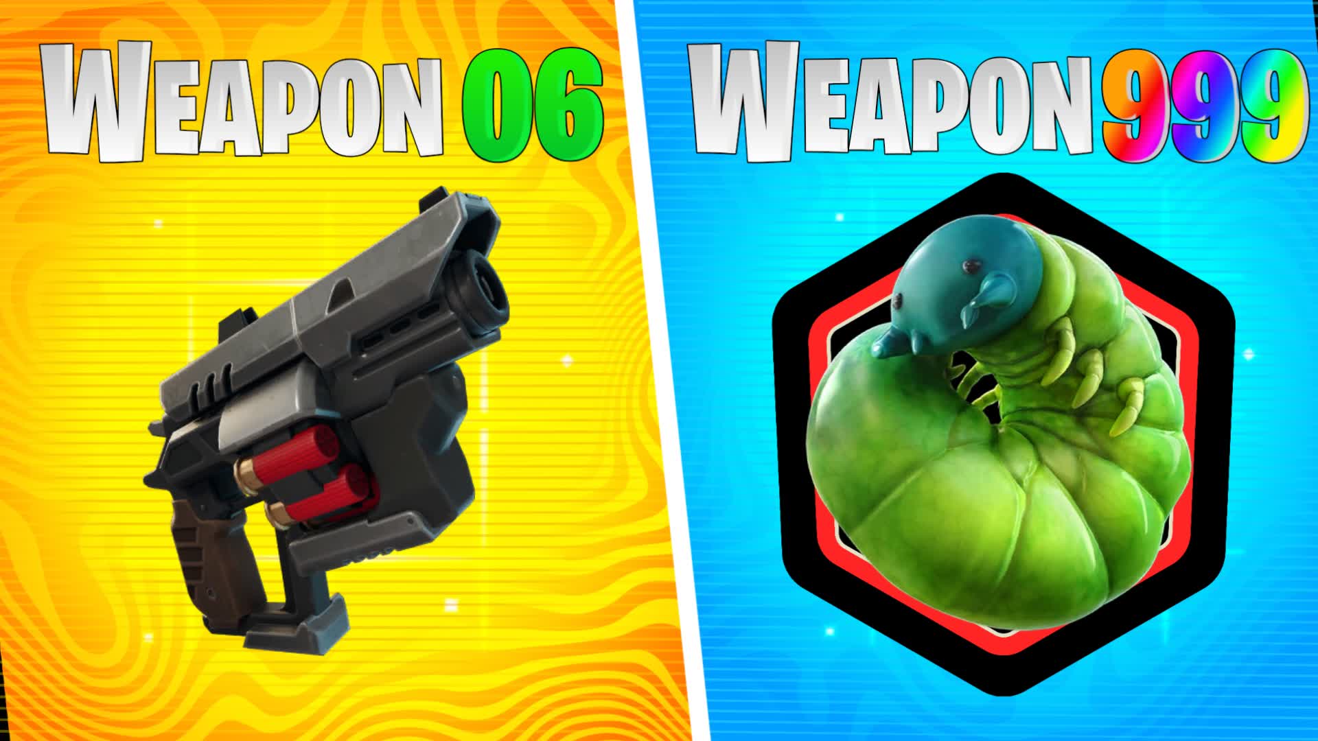 DIFFICULT ONE SHOOT GUN GAME💯 1921-7648-4259 by ghostmama - Fortnite ...