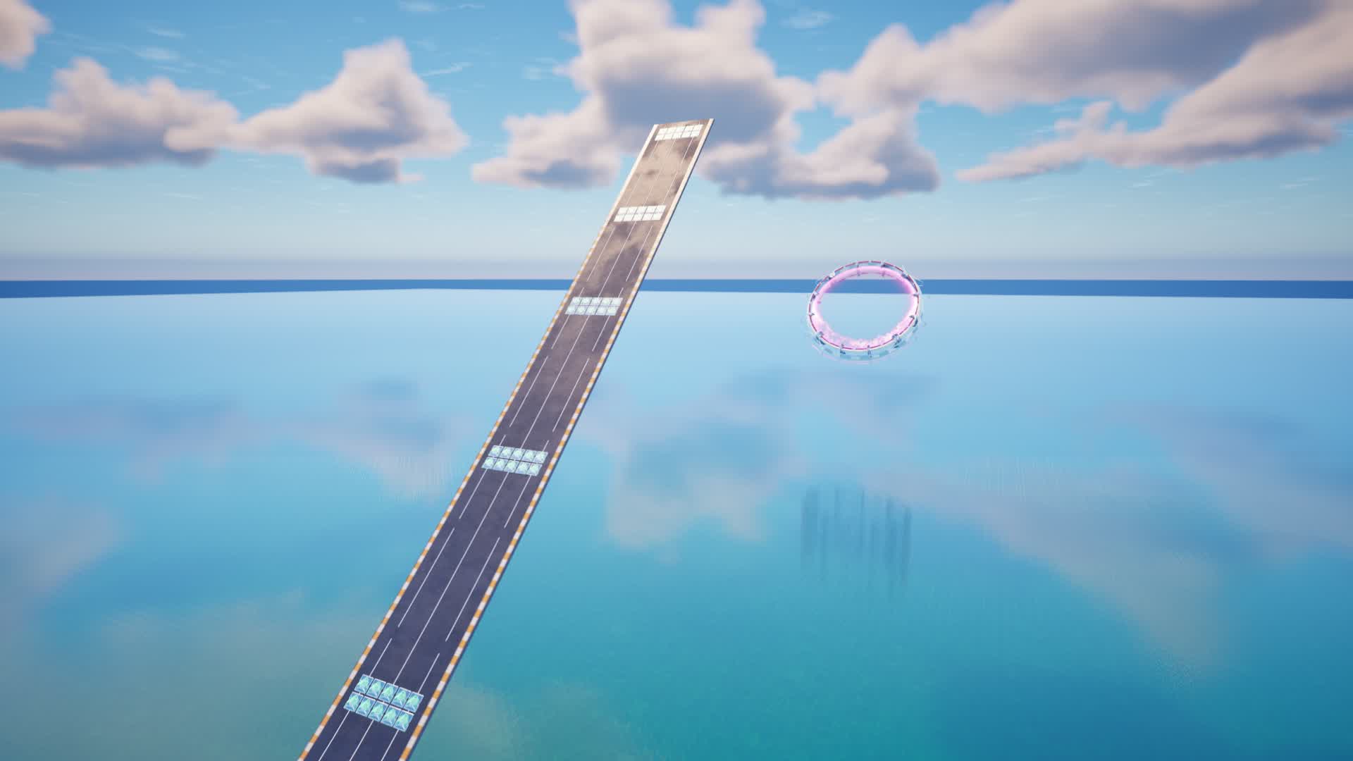 CR - Flight Masters 7224-1309-0515 by mygamingrevenge - Fortnite ...