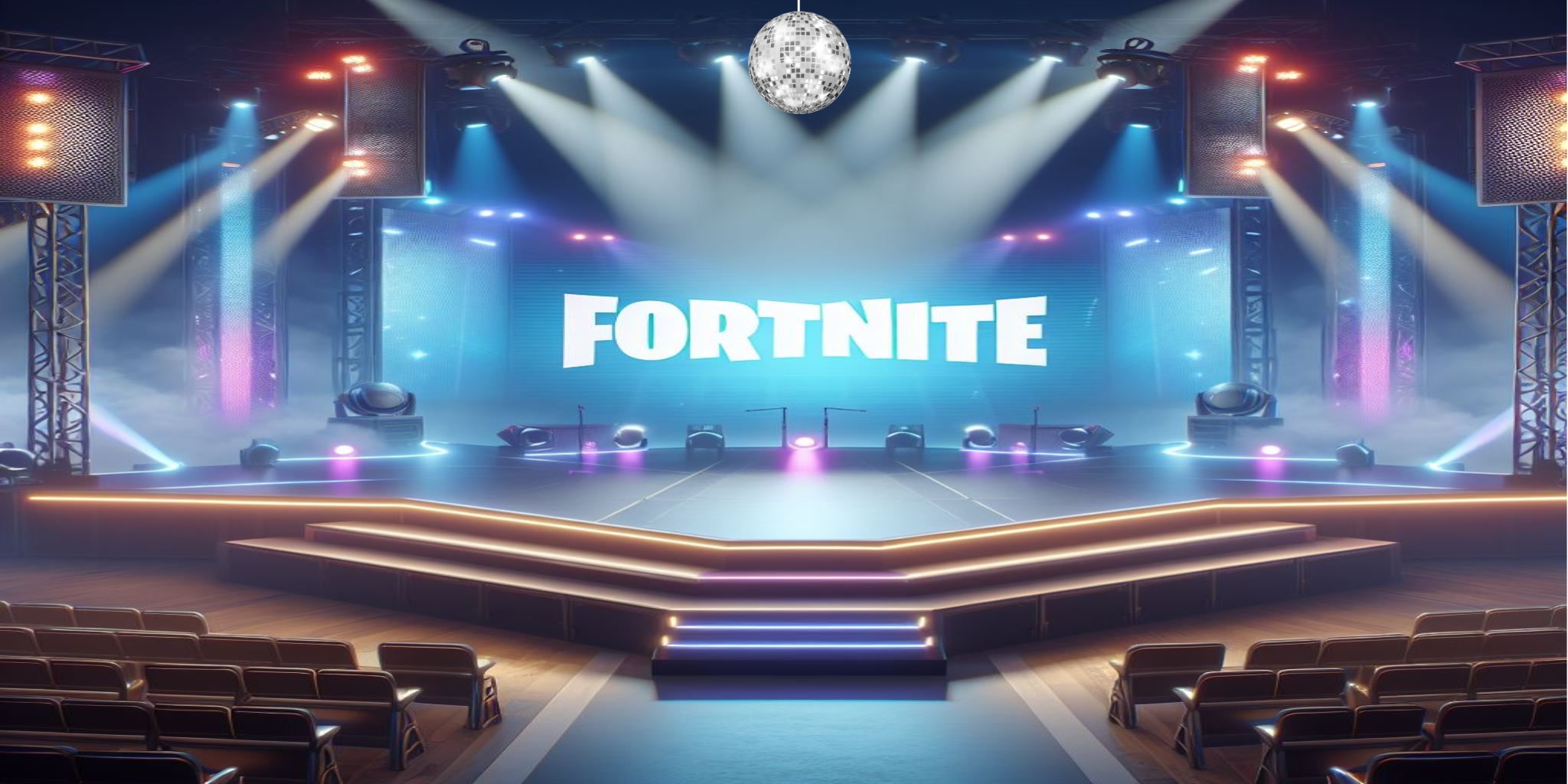 Travis Scott 1V1 4287-2840-8632 by sensomaps - Fortnite Creative Map ...