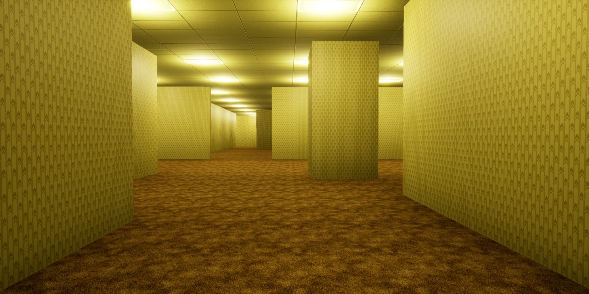 BACKROOMS ZB FREE FOR ALL 0330-3683-2528 by jukebones - Fortnite ...