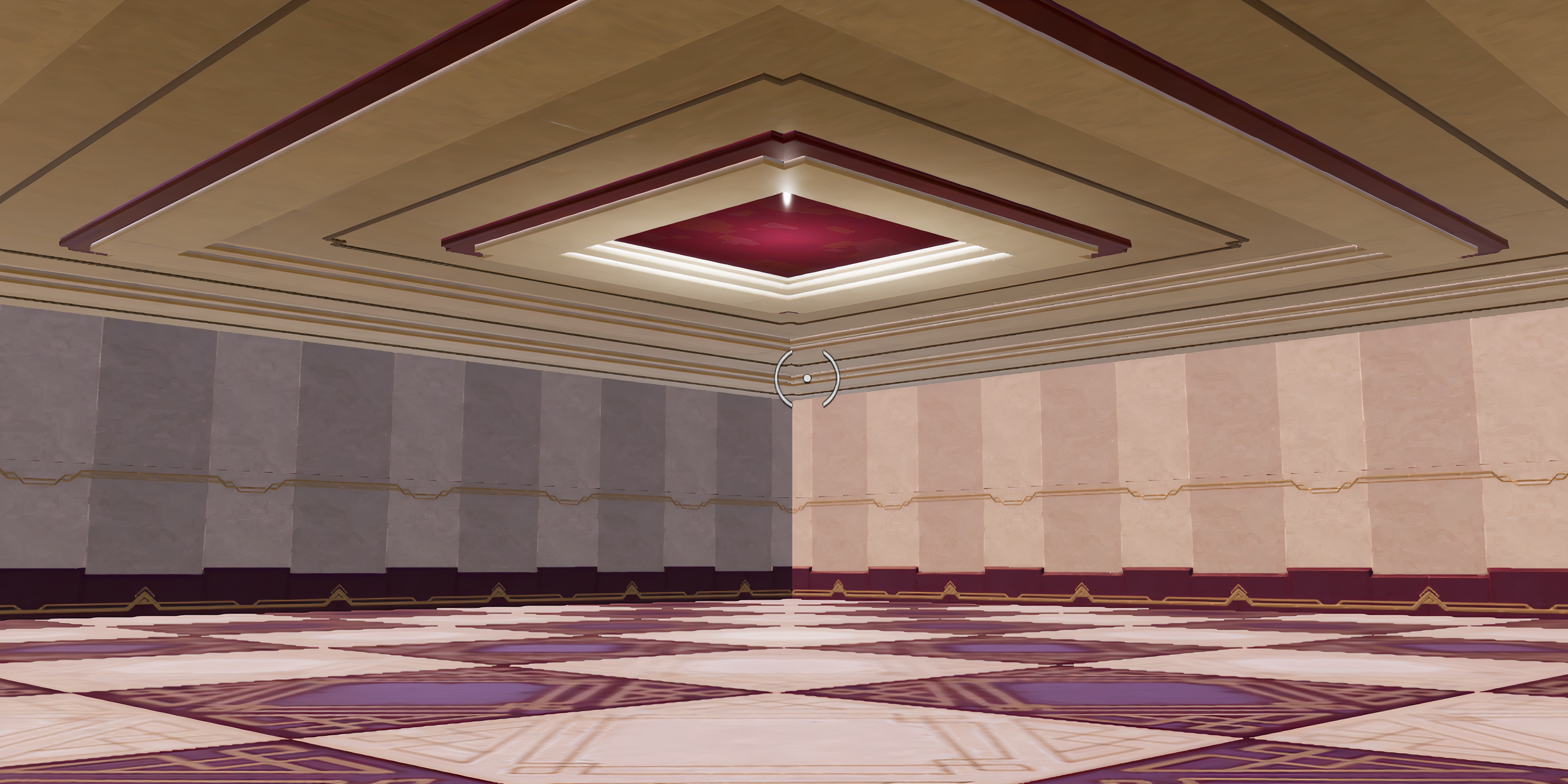 PVP BOX📦FIGHT BY: BOO 9840-0992-8170 by boodz - Fortnite Creative Map ...