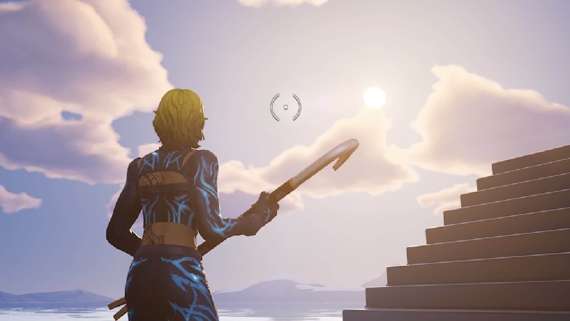 Risky reels Zone Wars 3522-7203-7558 by jordnfn - Fortnite Creative Map ...