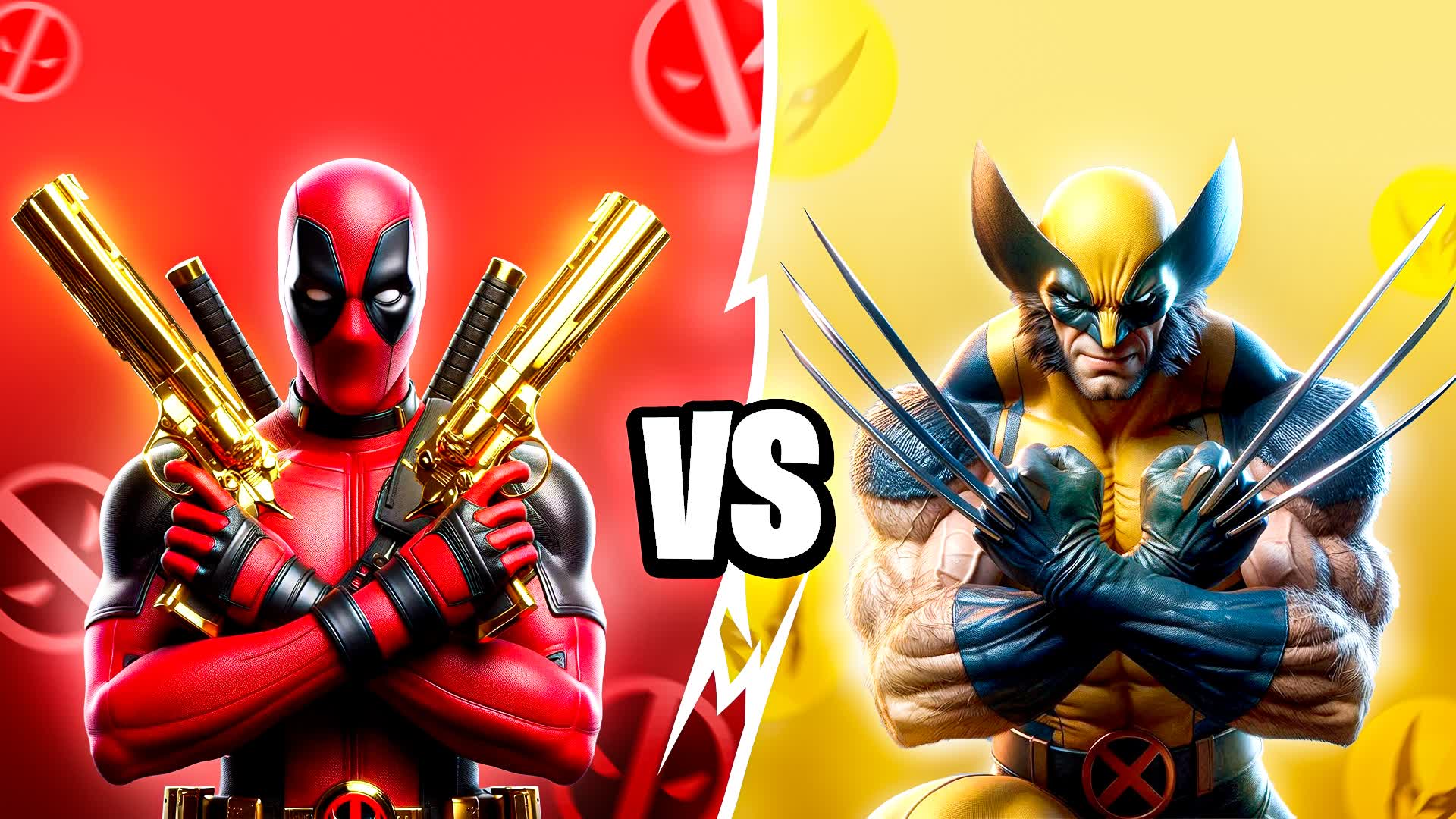 phantomyt - Fortnite