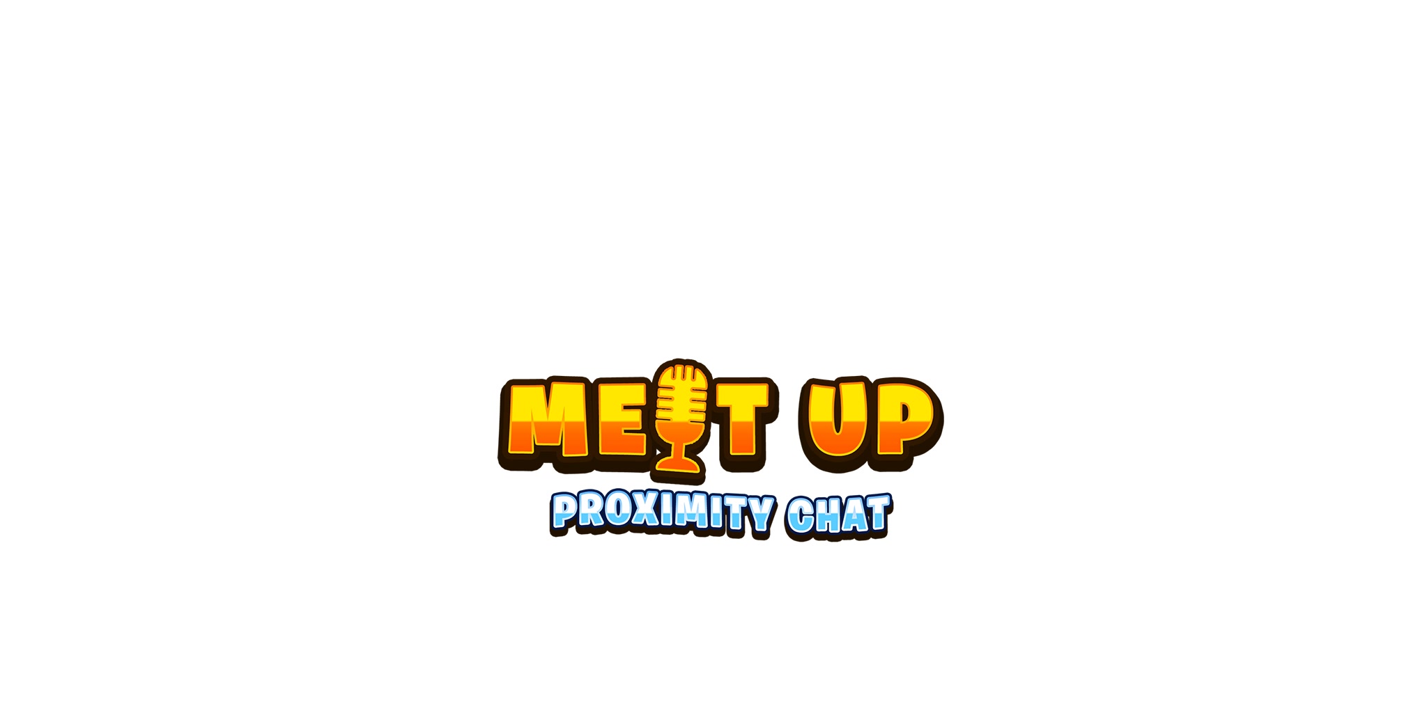MEET UP - PROXIMITY CHAT RP 📞 3527-4959-6539 by redupper - Fortnite Creative Map Code - Fortnite.GG