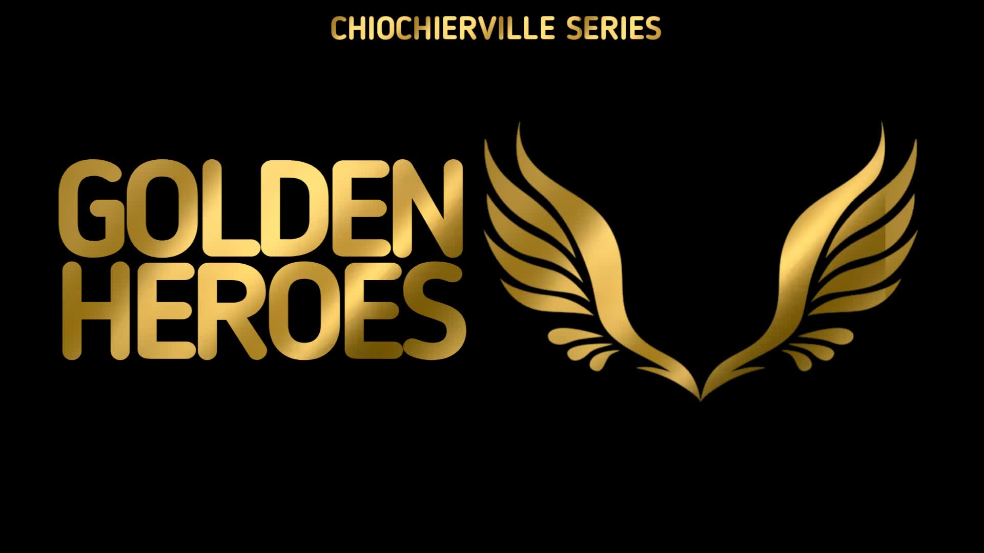 GOLDEN HEROES 3007-4332-4428 by iltunz - Fortnite Creative Map Code ...