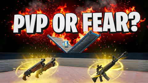 ADMIN GUN GAME ONE SHOT 0242-4459-2590 by memerxd - Fortnite