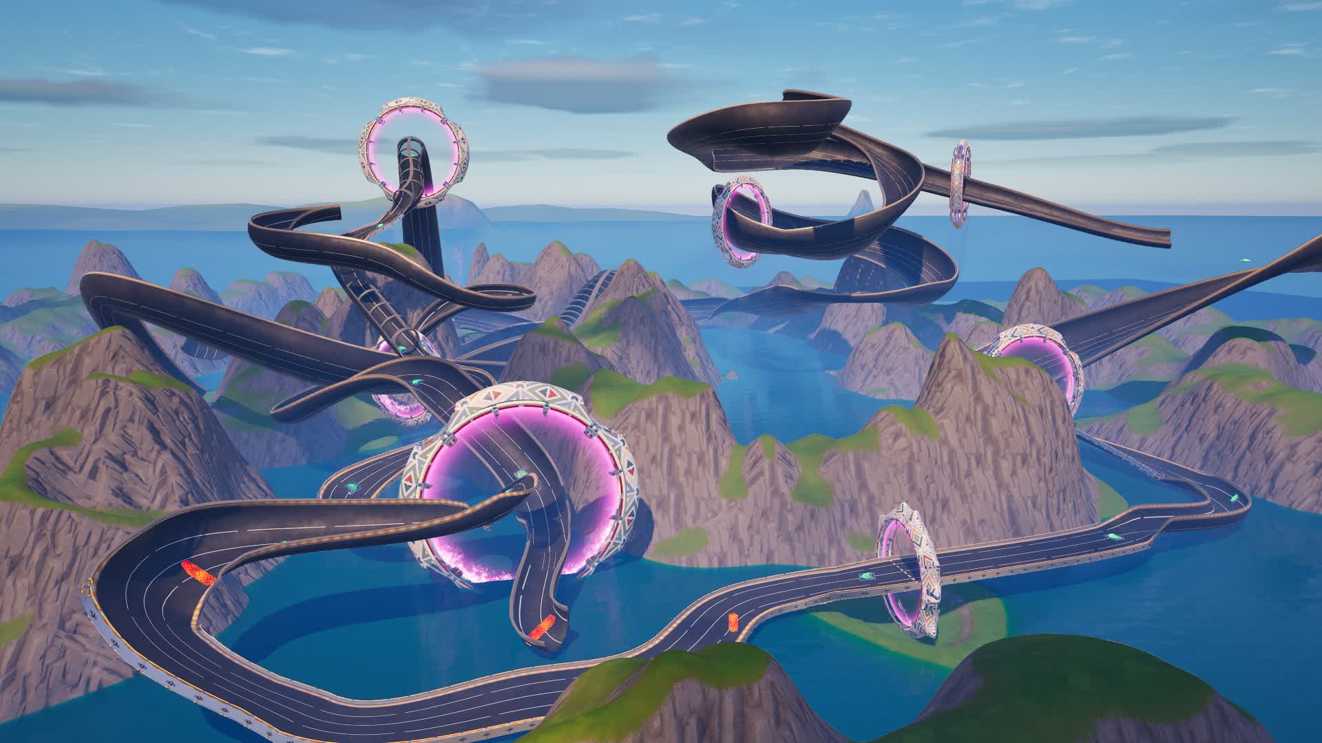 SKIP CENTRAL 0457-5002-4312 by unrealfitz - Fortnite Creative Map Code ...