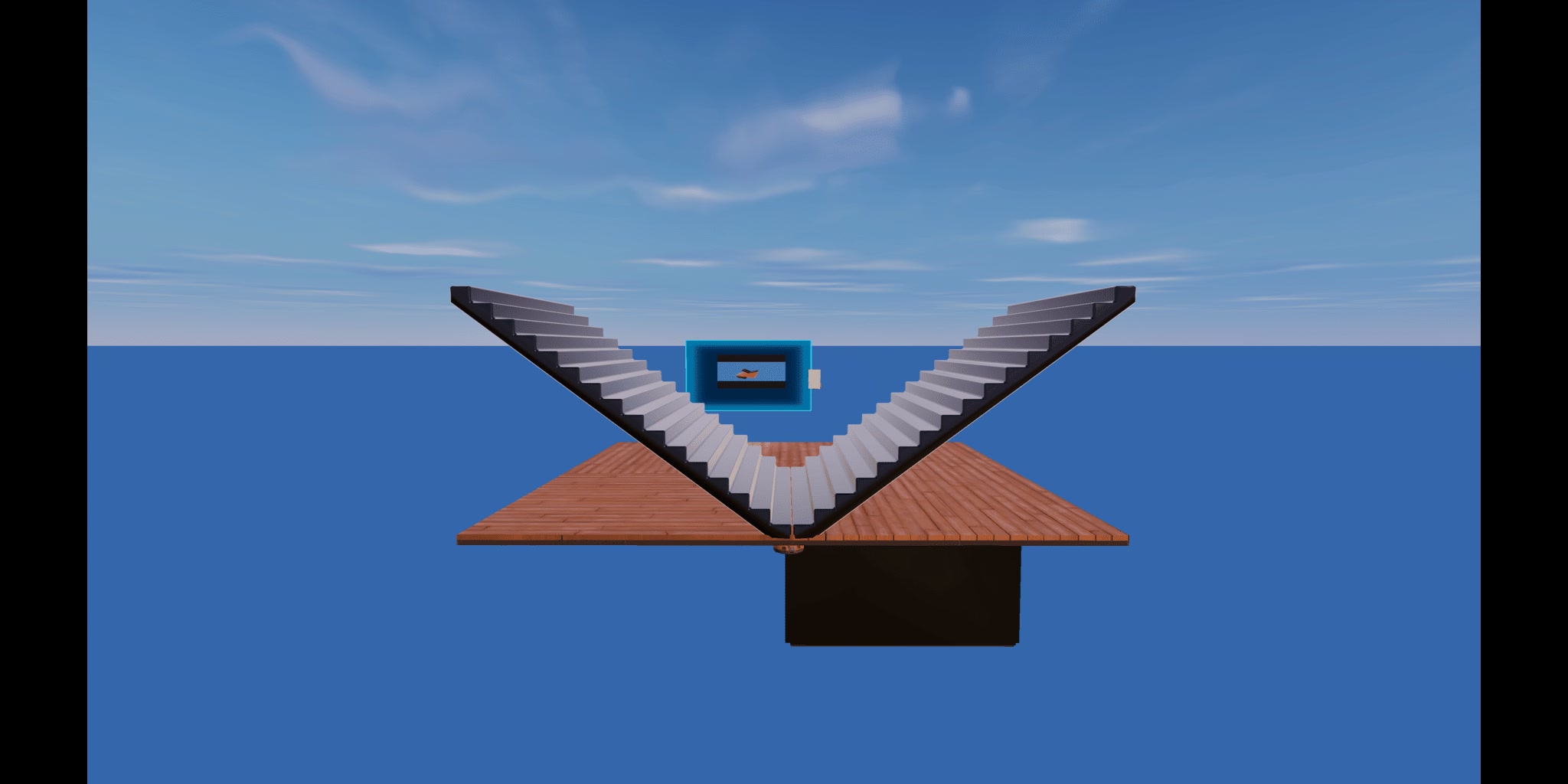 1V1 build smooth 7782-2670-2409 by hardemko - Fortnite Creative Map ...