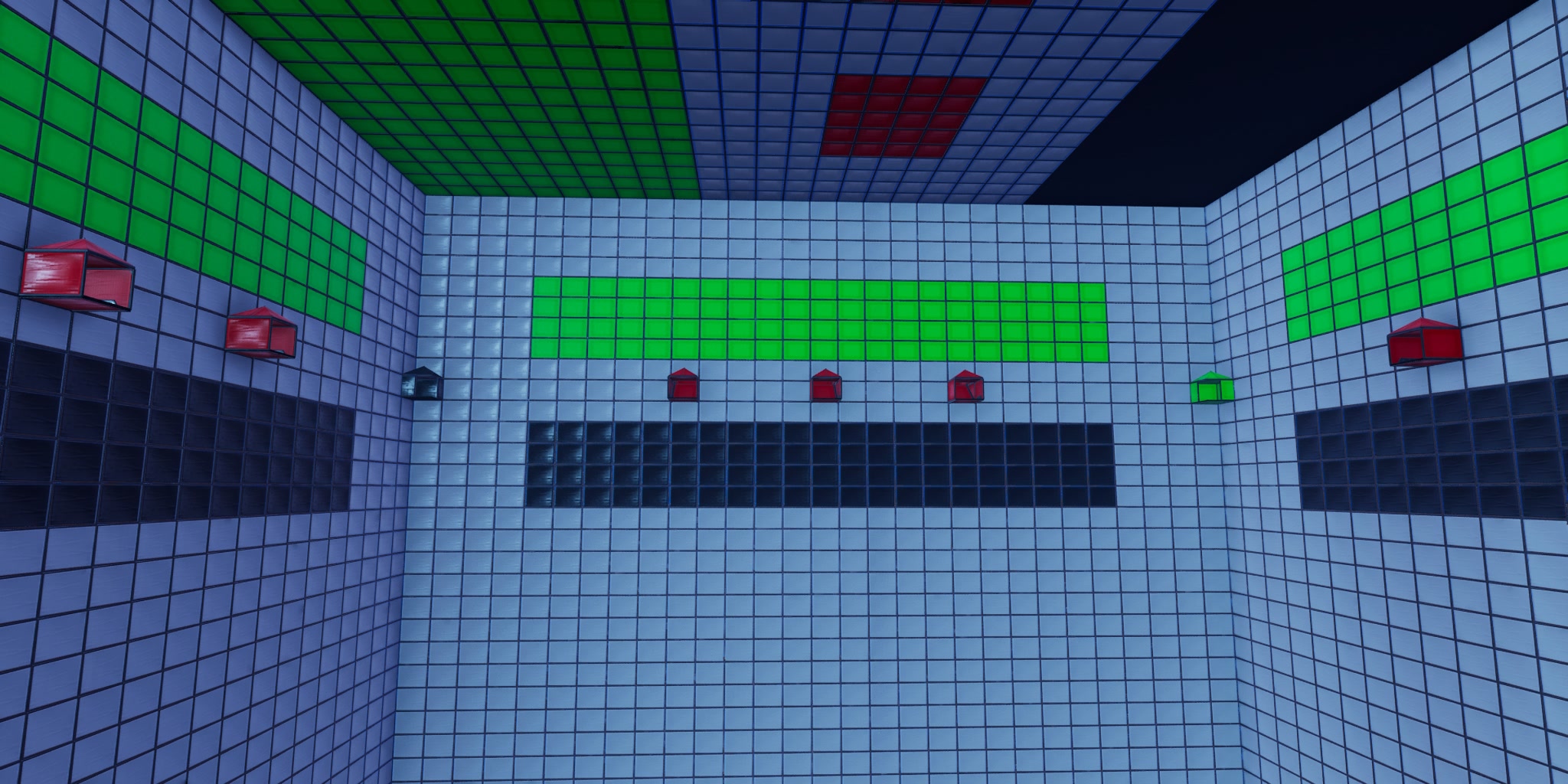 🥇🏆💚 سكرمز سوريا ⭐🏆🥇 1204-7631-2050 by m8s - Fortnite Creative Map Code ...