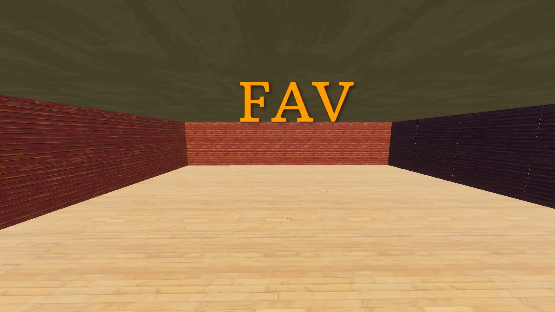 BOX PVP 2021 |FAV 4309-0784-5699 by fav - Fortnite.GG
