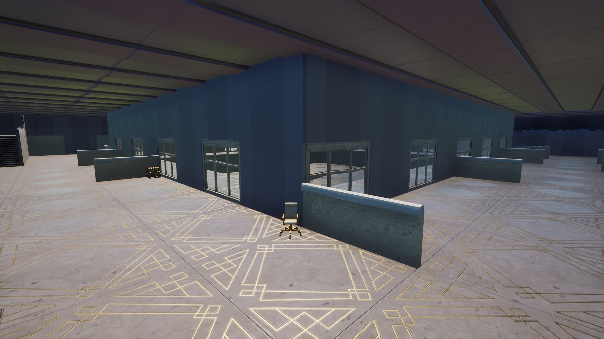 🆕🔥 GUN GAME FFA 🔥🆕 3421-5961-9930 by gkk - Fortnite Creative Map Code ...