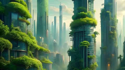 Tilted- free 4 all 5919-8488-5920 by kennedyd - Fortnite