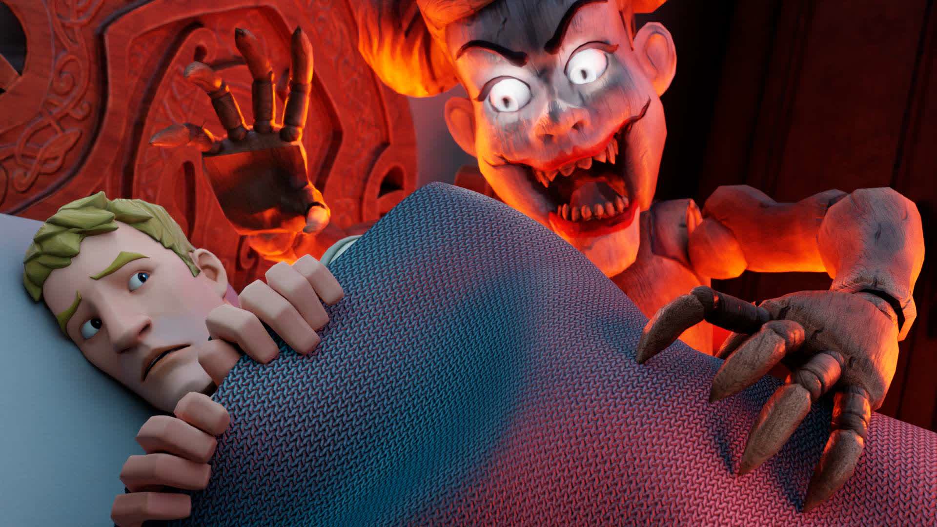 Juega Scary Doll 7595 1913 2803 Fortnite Zone Juega Scary Doll 7595 1913 2803 Fortnite Zone