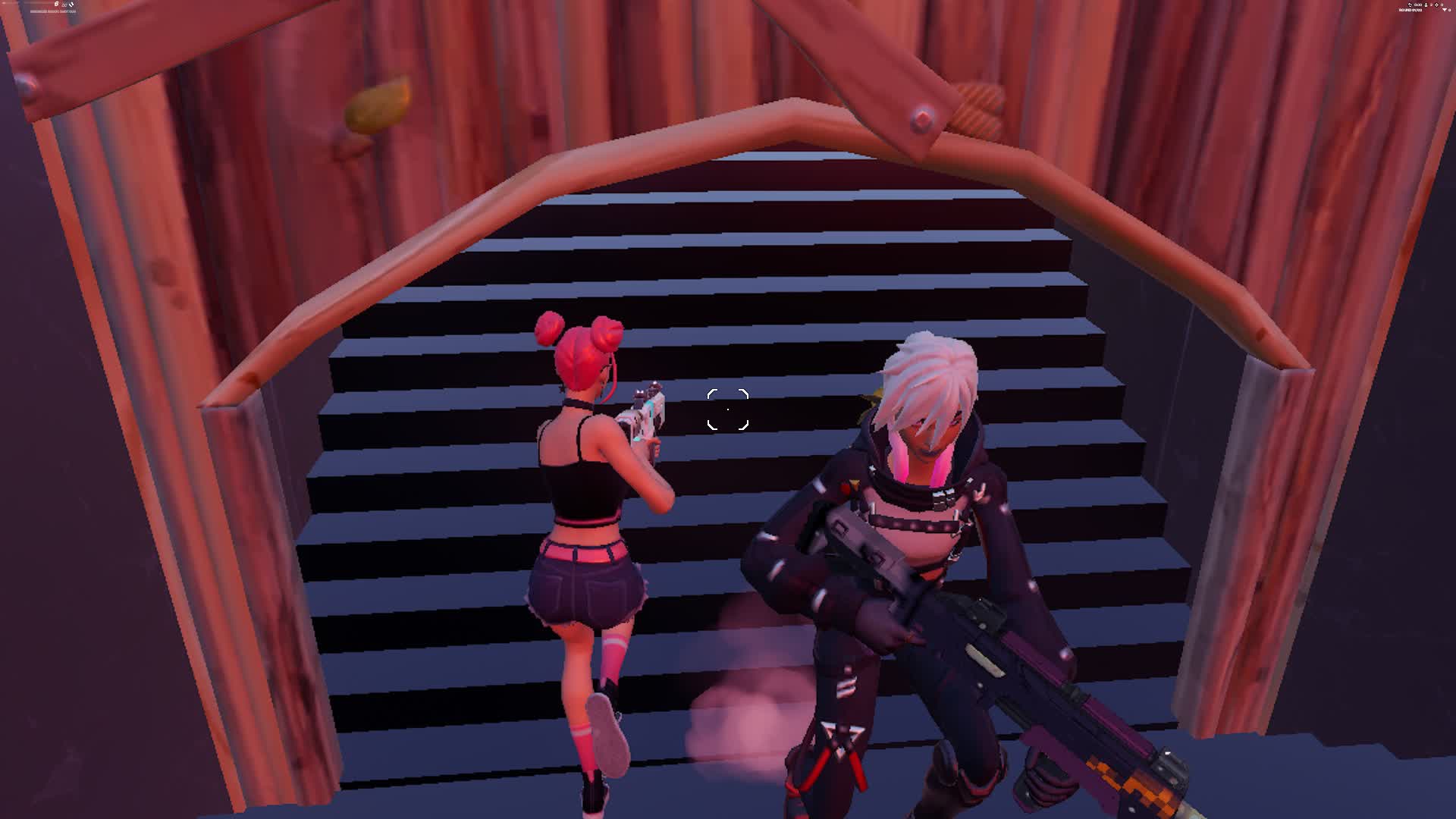 1v1 Brackets 3336-5179-6415 by knoxxyt - Fortnite Creative Map Code ...