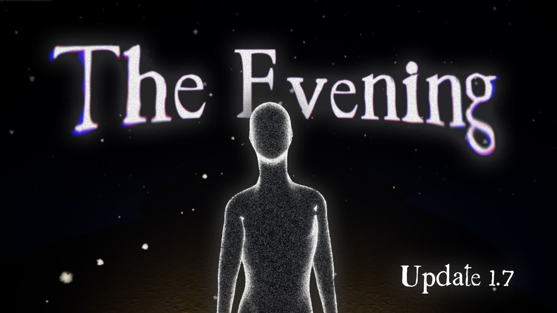 The Evening [HORROR] 9553-9841-0163 by yannmakesmaps - Fortnite ...