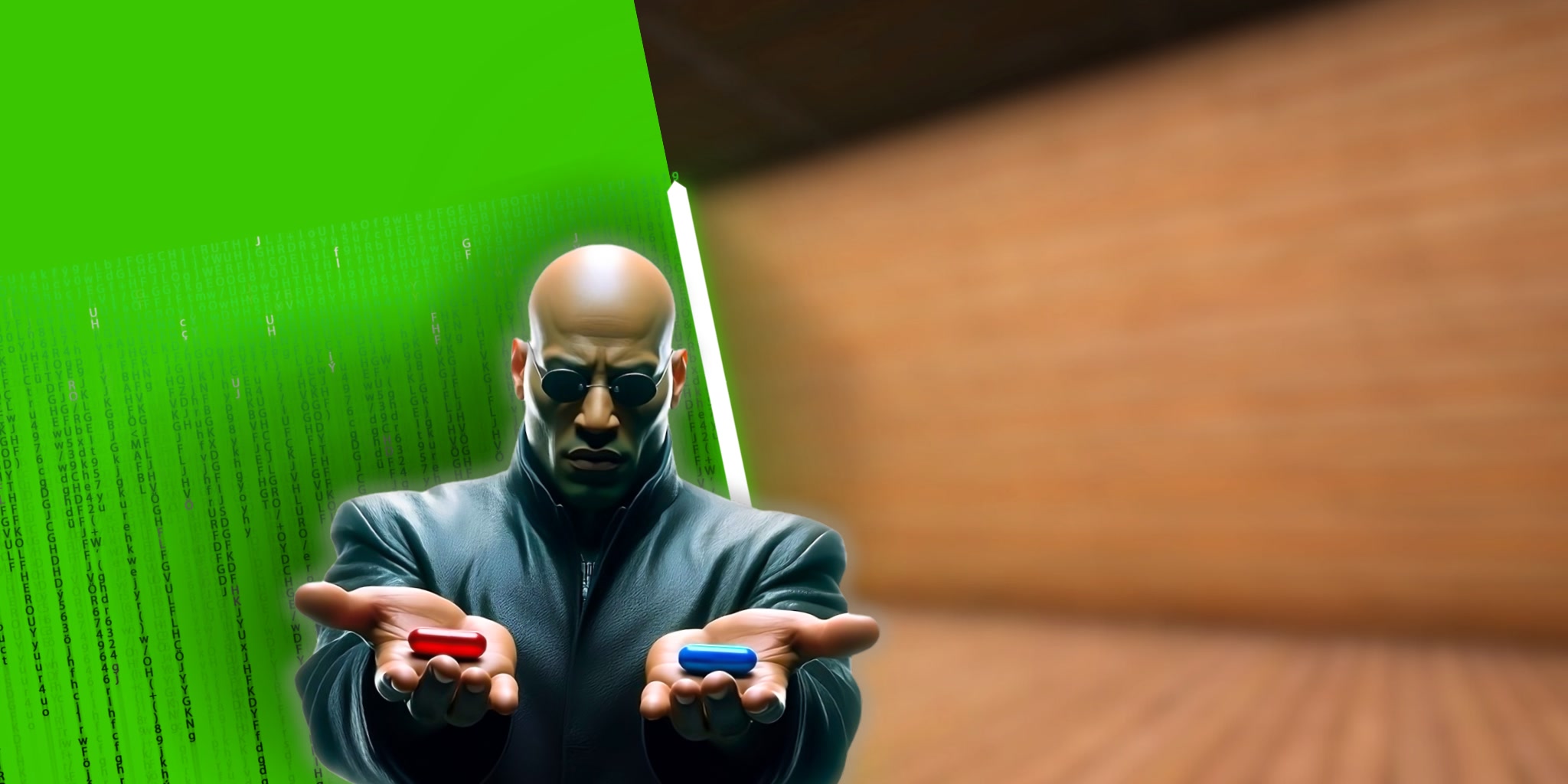 MATRIX BOX PVP 📦 3405-3346-2156 by keeper - Fortnite Creative Map Code ...