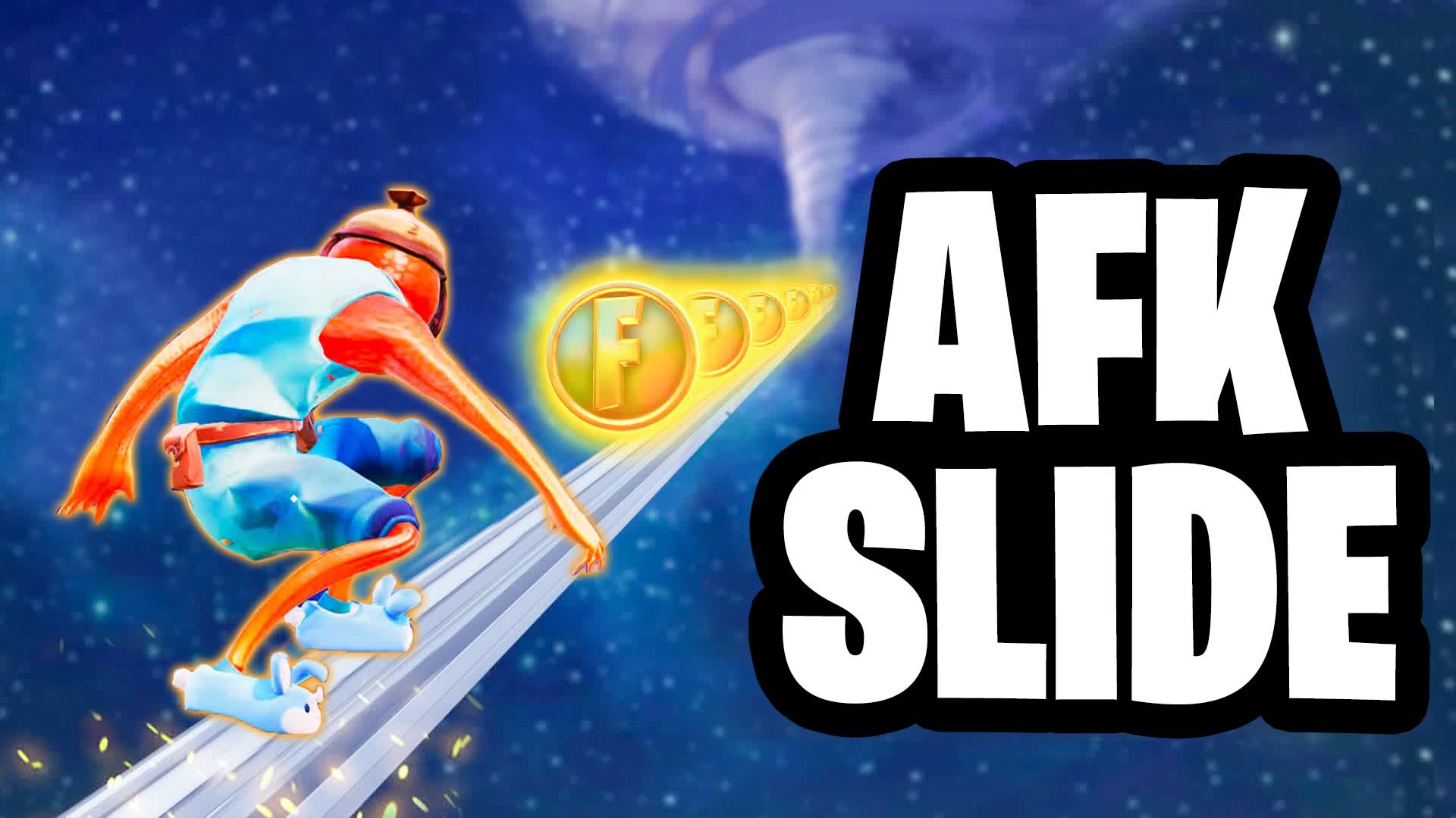 SUPER AFK^ SLIDE AND CHILL 🚀 SIMULATOR 7451-4313-3824 by fun-afk-coin ...