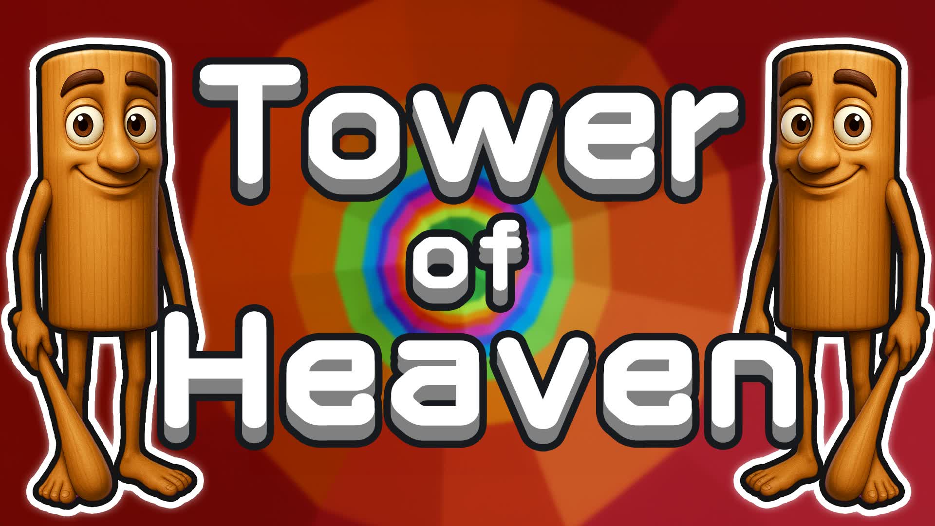 FALL GUYS TOWER OF HEAVEN 4030-0046-8544 by union.gg - Fortnite ...