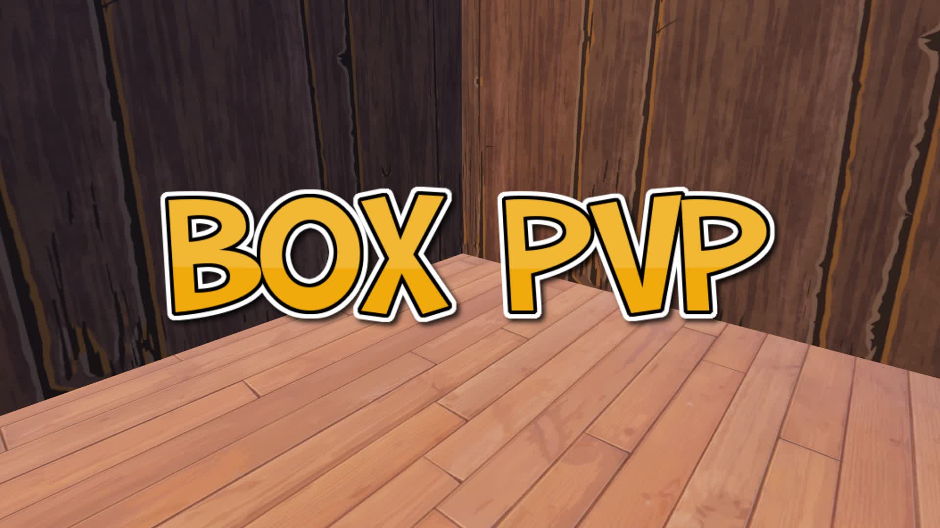 BOX PVP 📦 New Generation 4804-4182-2406 by puffo - Fortnite Creative ...