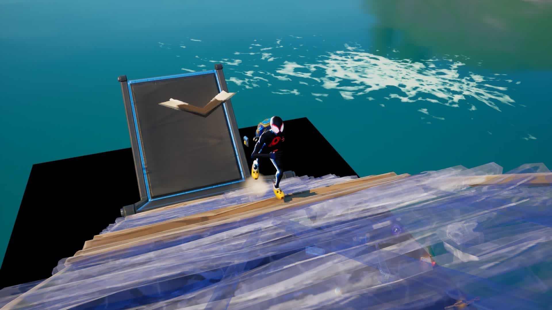 skizo 1v1 5484-6297-6005 by mentecauts - Fortnite Creative Map Code ...