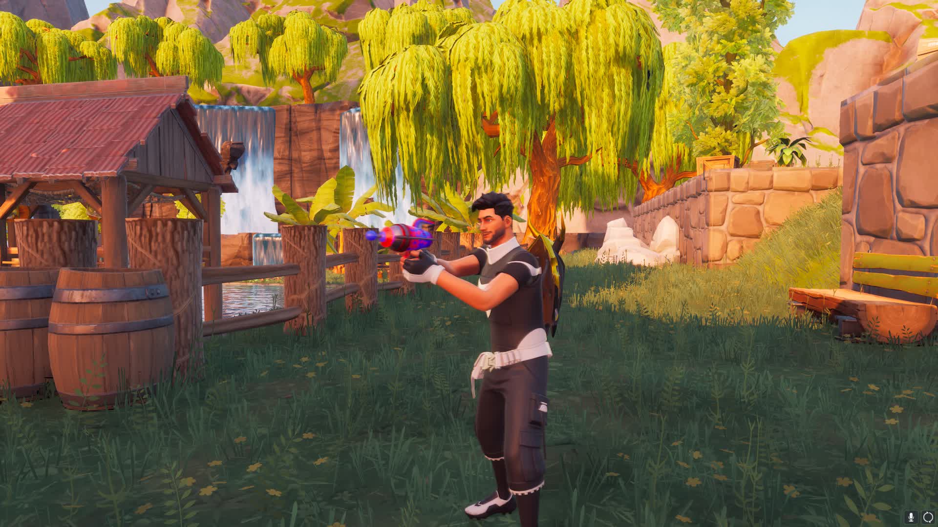 🐲 The Realm - Prop Hunt🐲 6700-1915-3713 by shdleo - Fortnite Creative ...