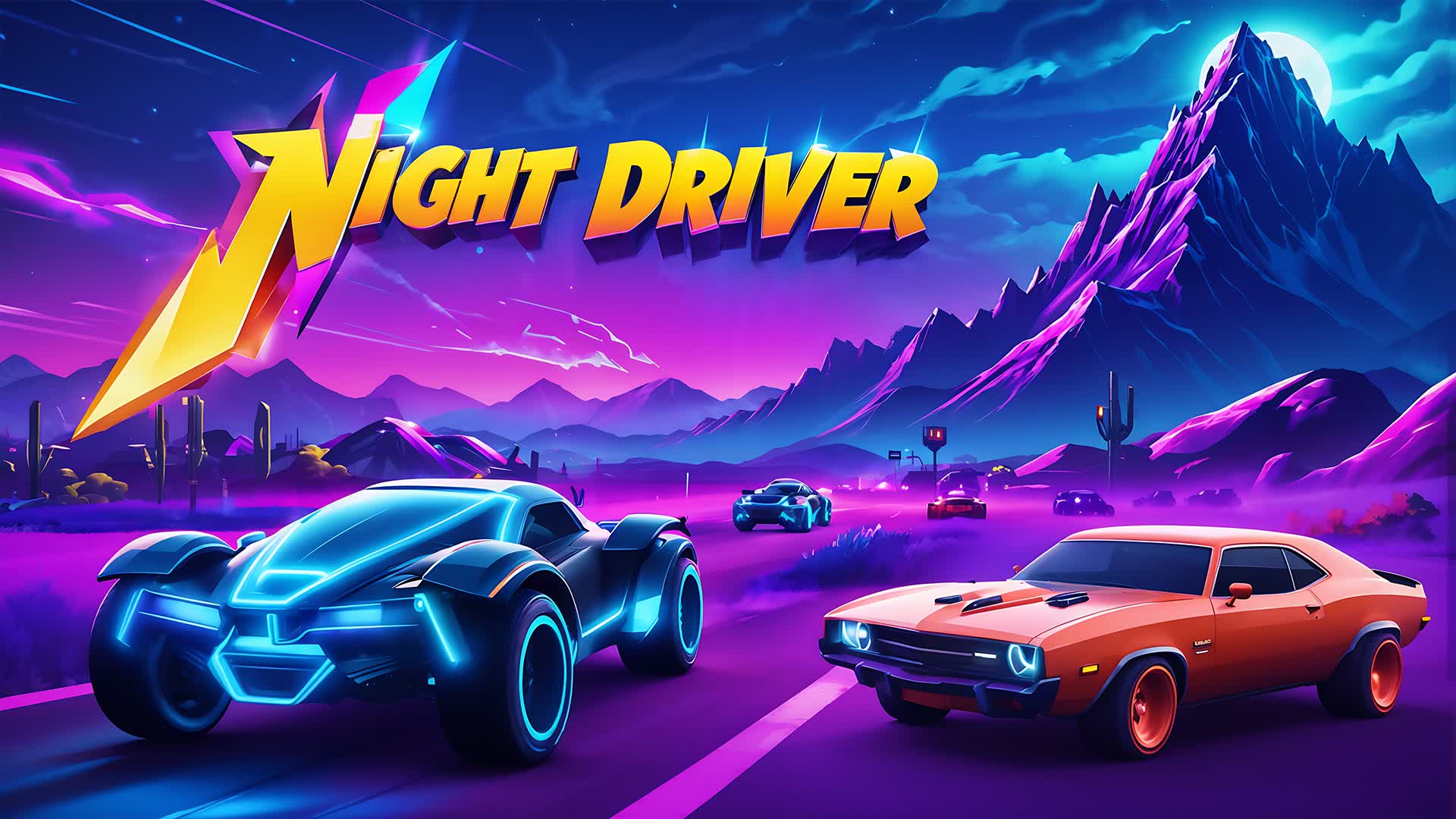 strong_fil - Fortnite