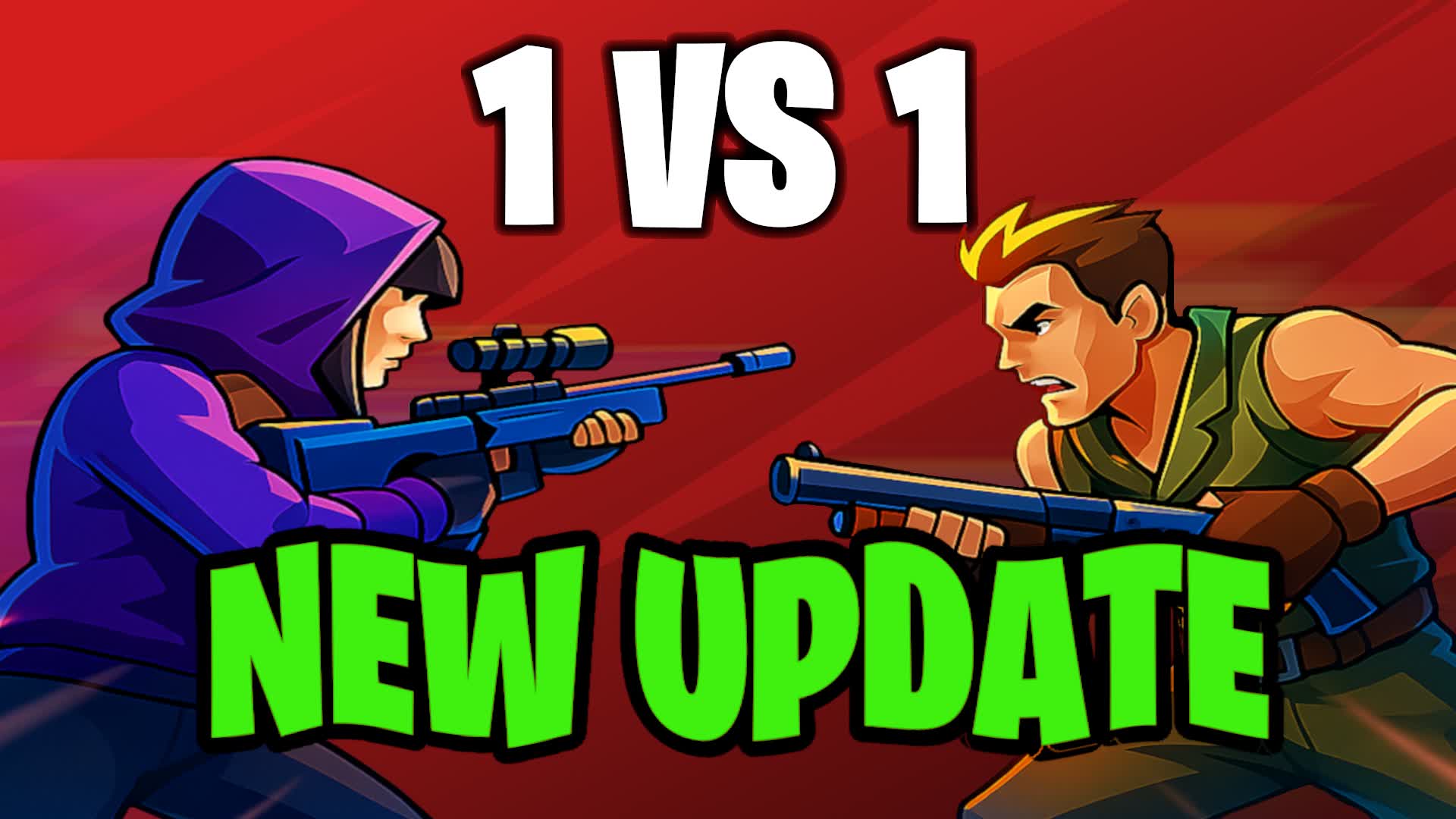 1v1 Duels | Be the best! 👑 3936-3567-3011 by demster - Fortnite