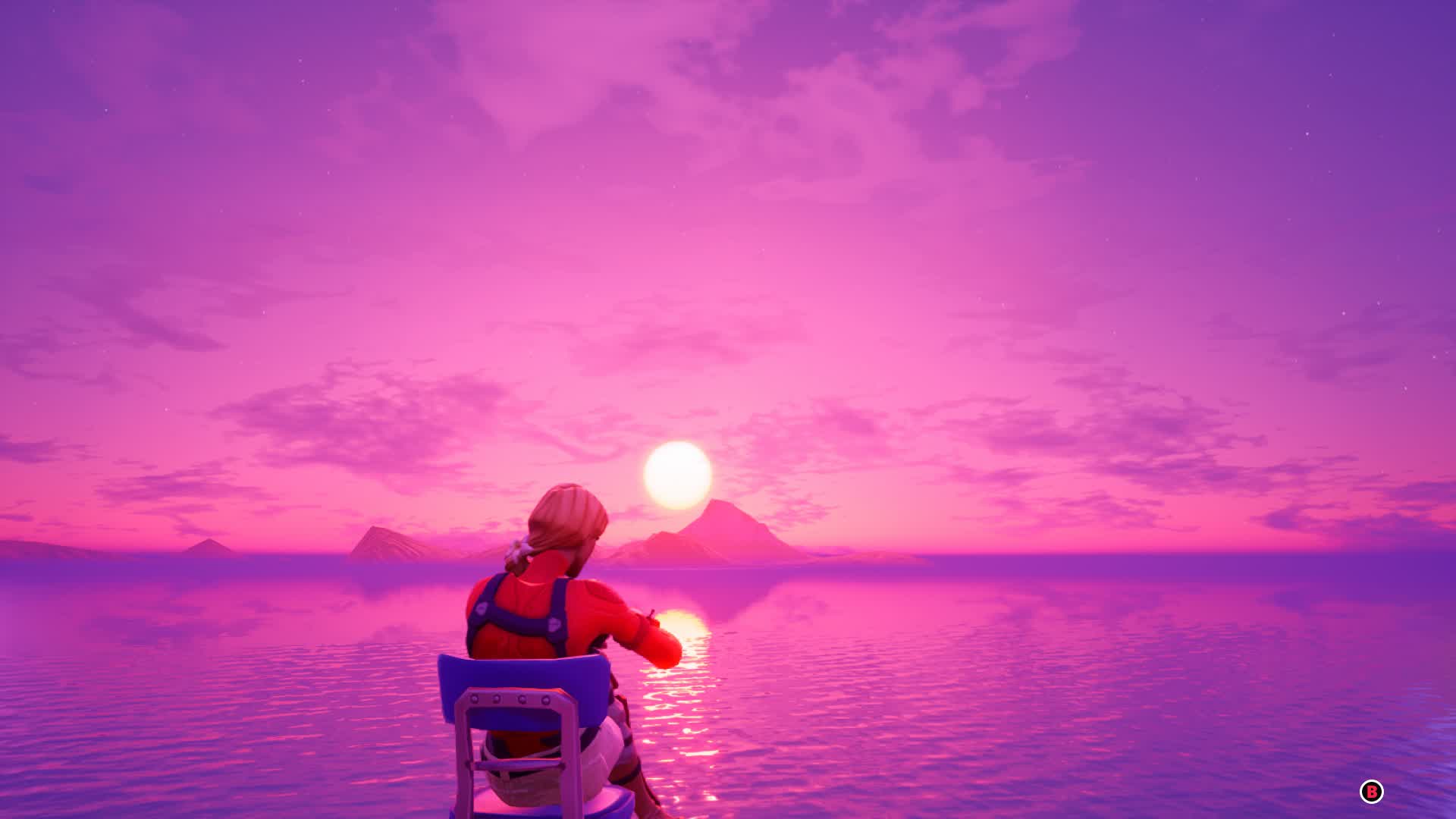 Aesthetic 1v1 9476-9203-7490 by pineapples - Fortnite Creative Map Code ...