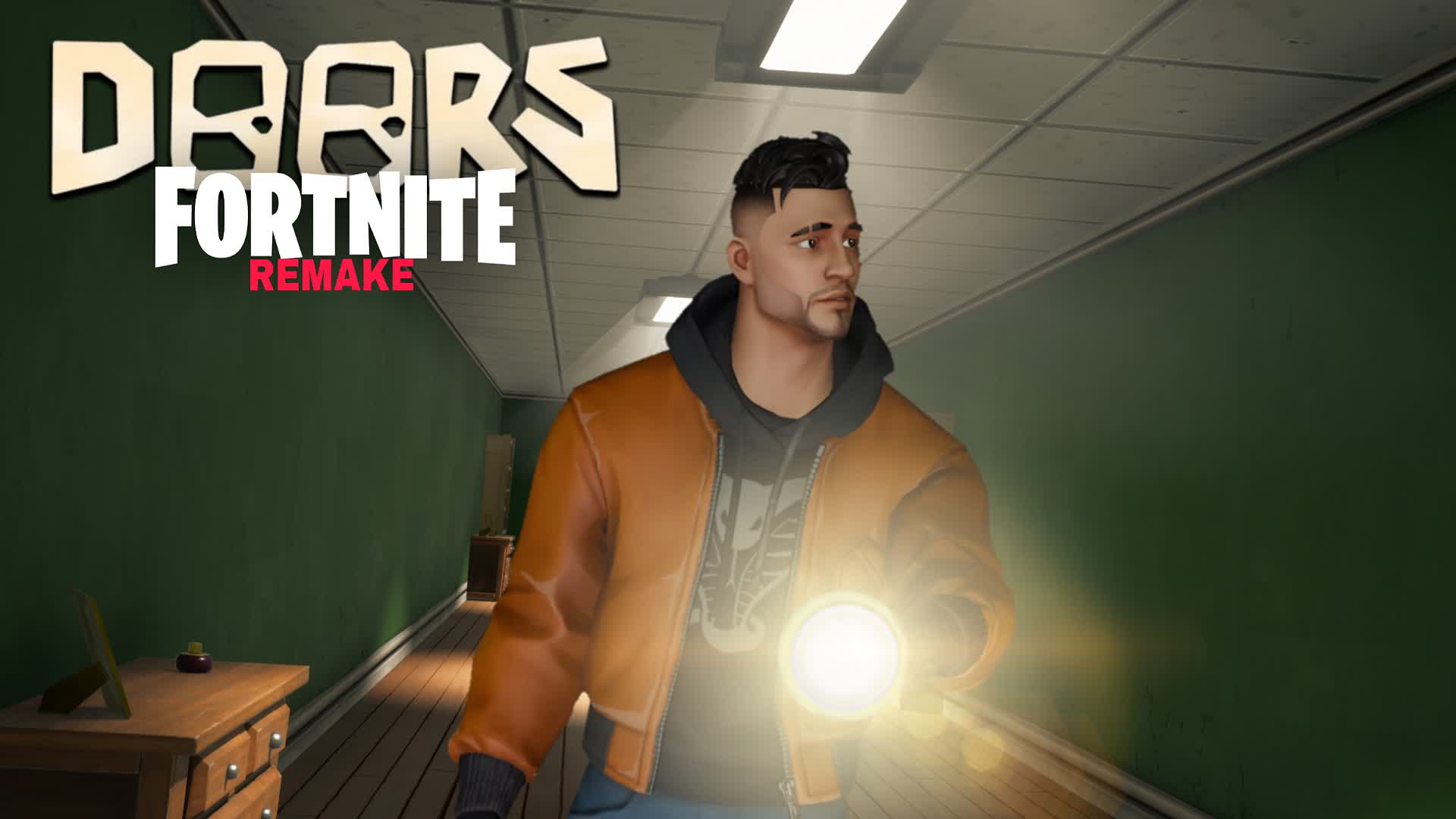 DOORS 1 6075-6421-7883 by dankapple7 - Fortnite Creative Map Code ...