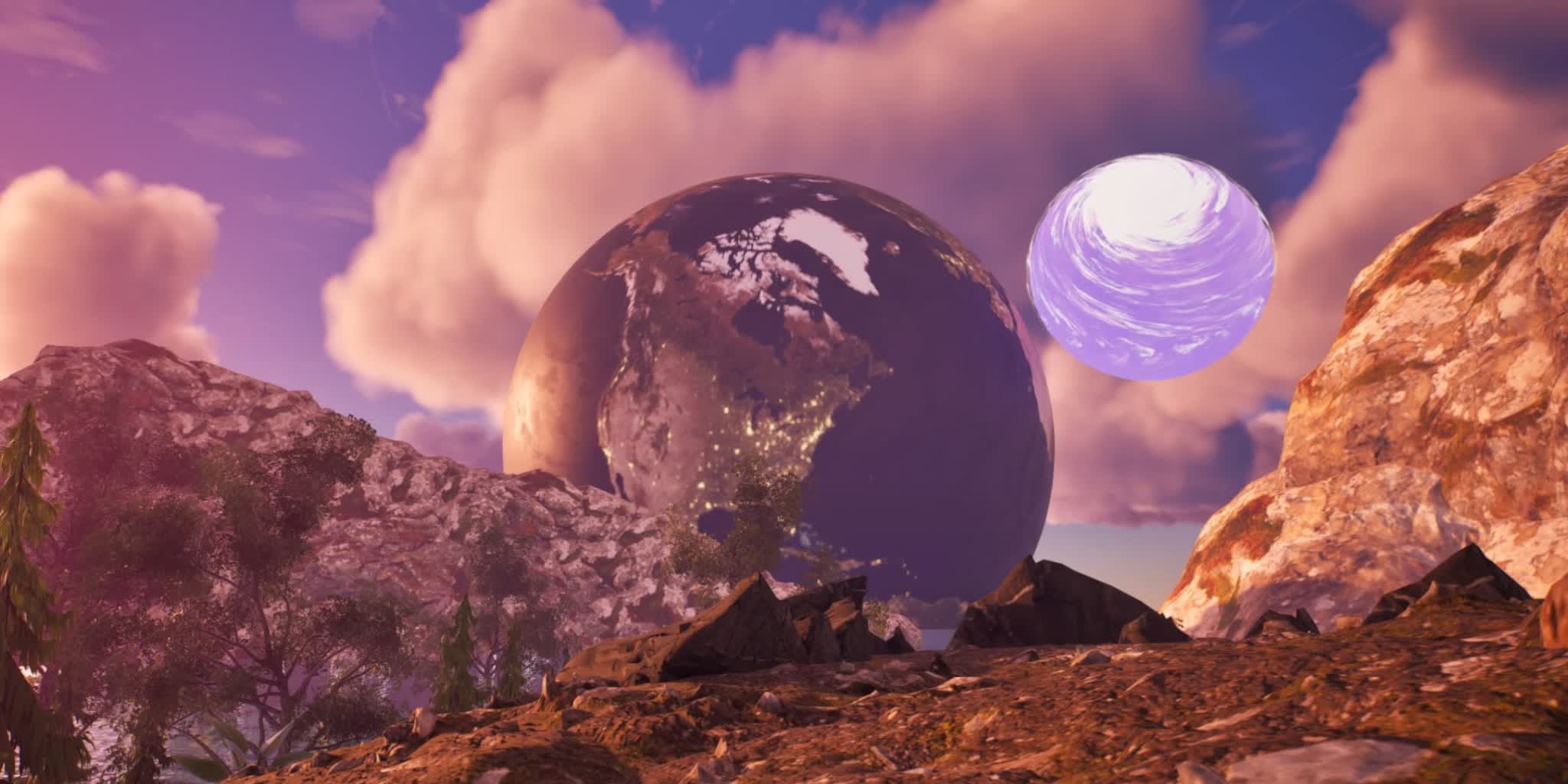 Team Gungame 👥/👥 8538-4422-6688 by dodo_for_life - Fortnite Creative ...