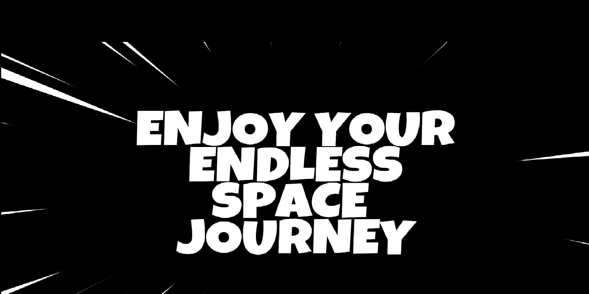 Interstellar Diamond Drifter 6152-2884-4405 by abc_games - Fortnite ...