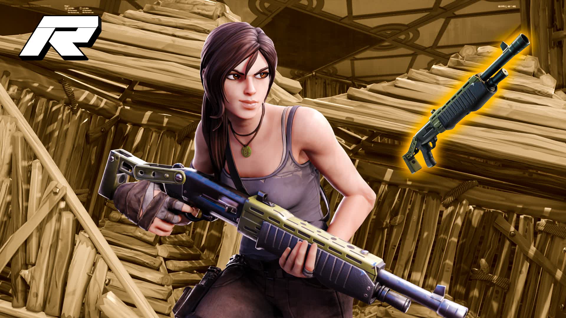 BOXPVP 📦 (SPAS) RSZ 4350-6115-0170 by resxtz - Fortnite Creative Map ...