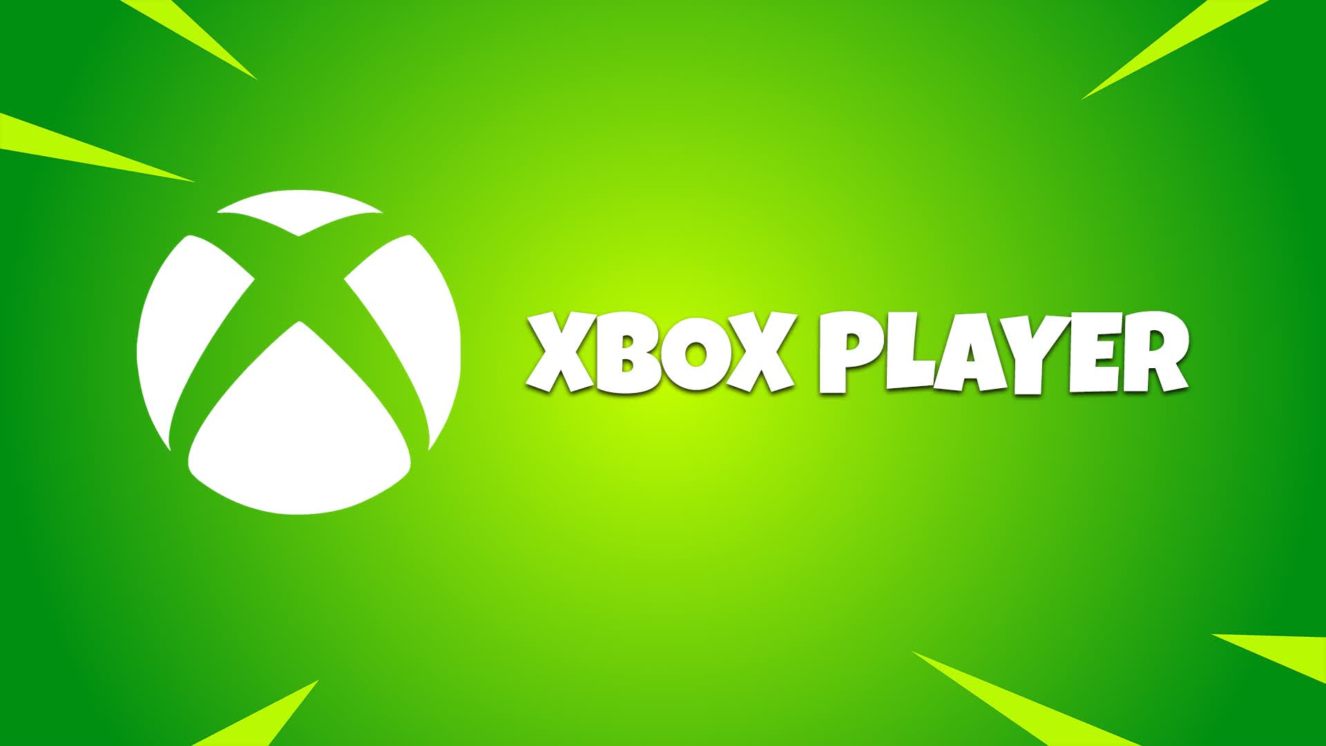 SAC-WALL-XBOX-PLAYER-INFO-ARTISTIC 1230-5866-8848 by senix - Fortnite ...