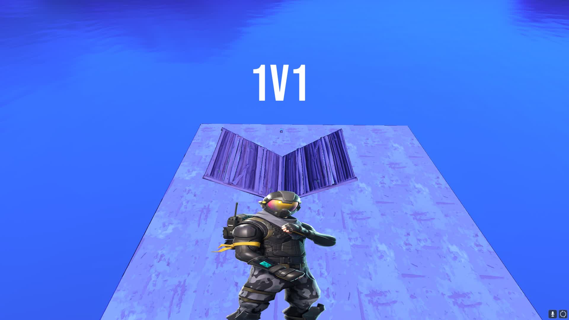 Fortnite | Create, Play & Battle With Friends for Free - Fortnite