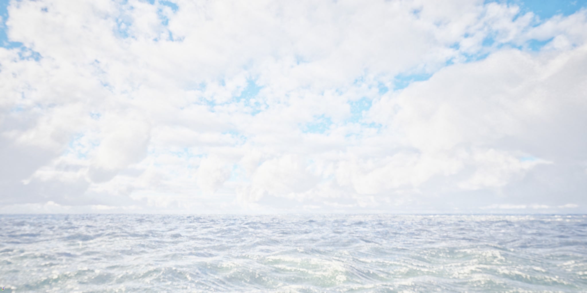 Anonymous Headshot Box Fights! 🎯 4315-5756-2181 by ottx - Fortnite Creative Map Code - Fortnite.GG