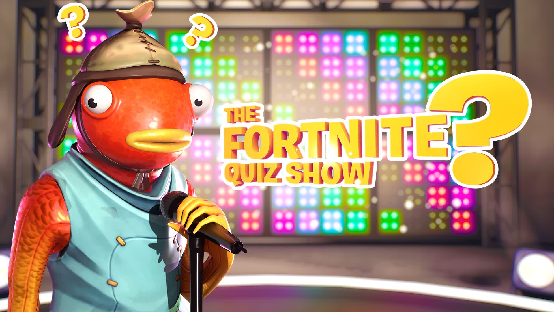 Rexx1993 Fortnite Rexx1993 Fortnite