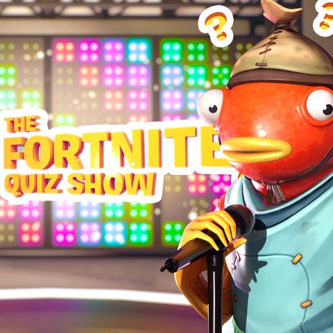 Creativo de Fortnite | Fortnite Zone