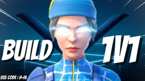 h-hi - Fortnite