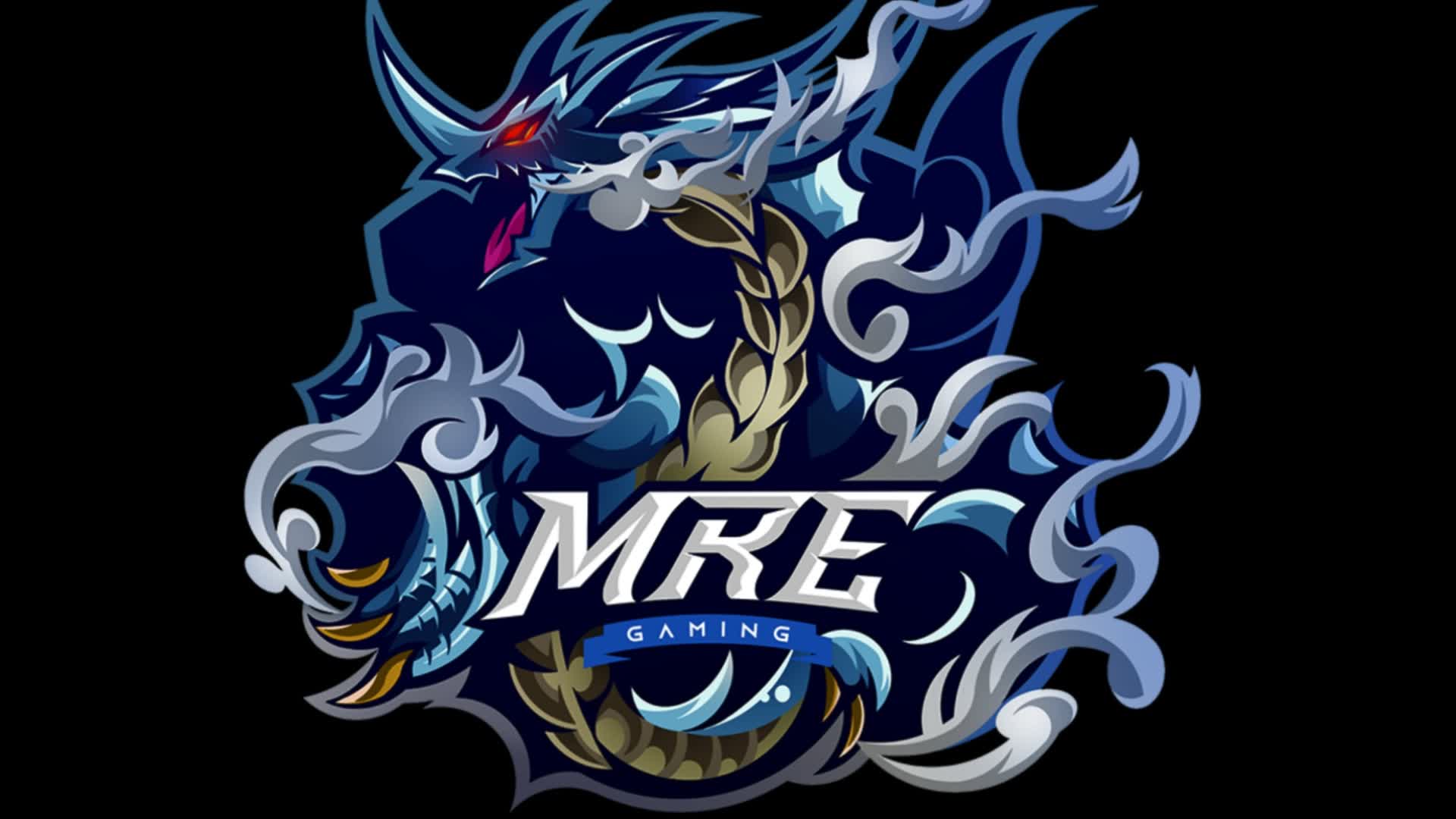mre icon (コピー) 4079-0419-5715 by earth_official - Fortnite.GG
