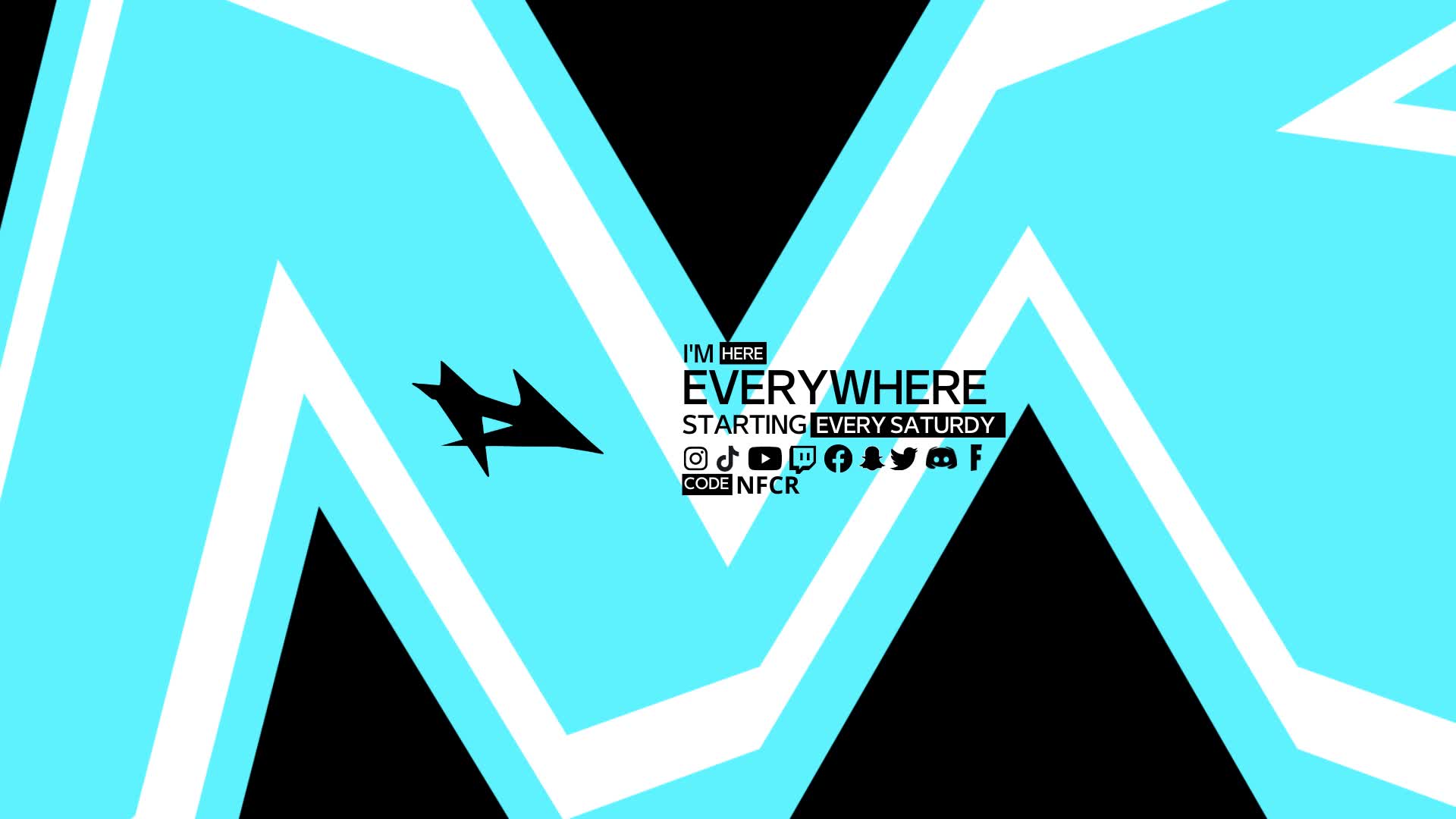 CASTEL WAR 50 VS 50 ️🥶 0695-6746-2406 by nfcr - Fortnite.GG