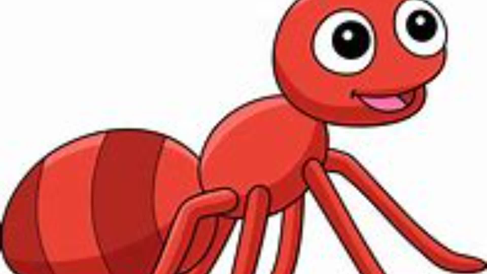 ants 1v1 6771-2511-9803 by brxdyfn - Fortnite Creative Map Code ...