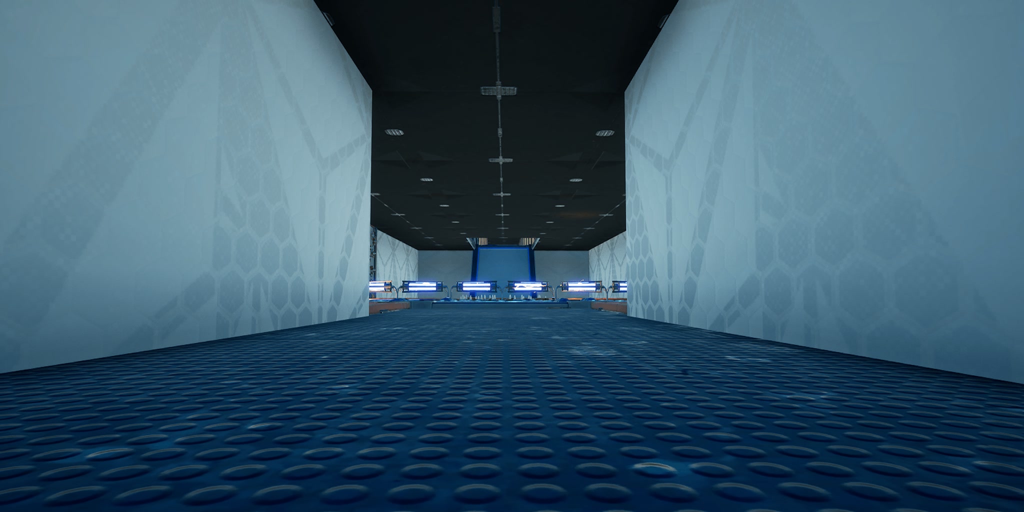 ULTIMATE TROLL RUN MAP (deathrun) 1379-9178-5277 by lakimkd - Fortnite ...